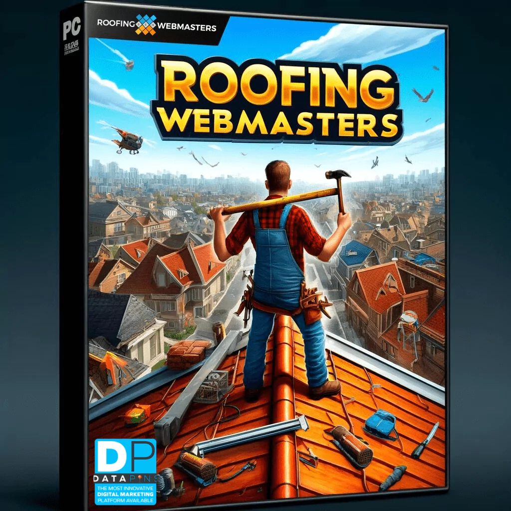 39 (Proven) Roofing Marketing Tactics (First-Hand Insights)